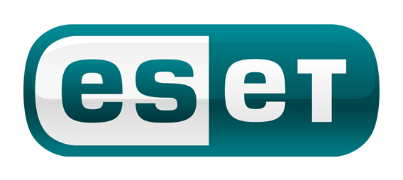 Exenta Informatique - Le partenaire pour tous vos projets informatique