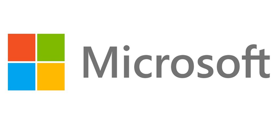 Exenta Informatique - Le partenaire pour tous vos projets informatique