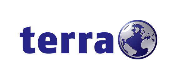 Exenta Informatique - Le partenaire pour tous vos projets informatique